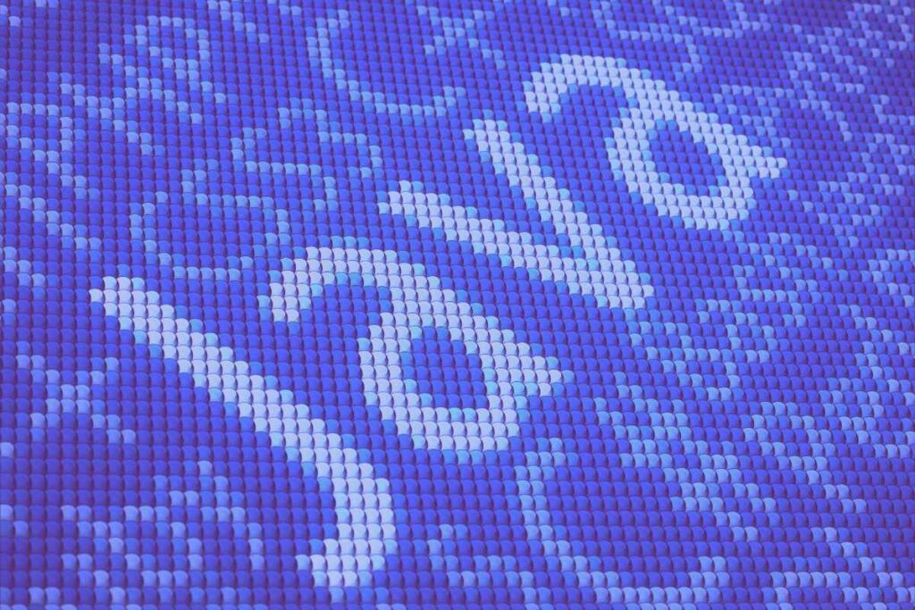 Java vs Python: Qual Linguagem Escolher em 2023?