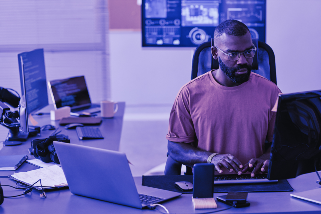 Desenvolvedor de Sistemas: Entenda Sua Função