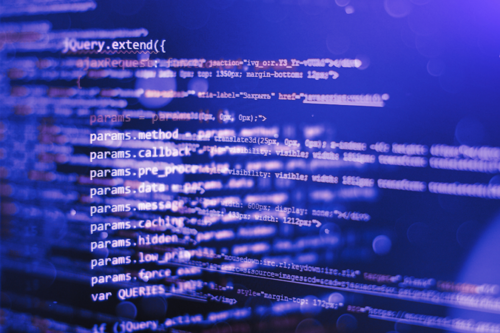 O Que É Desenvolvedor Back End? Explorando Seu Papel